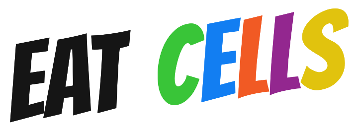 EatCells.com